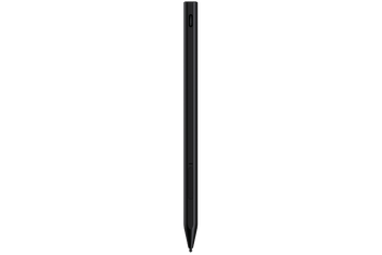 T-Pen Stylus | TCL USA – TCL North America