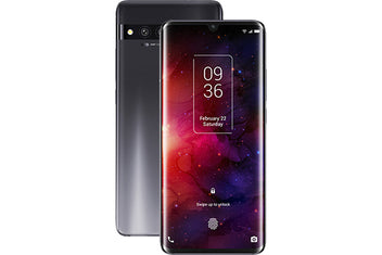 LINKZONE 5G UW | TCL USA – US.TCL