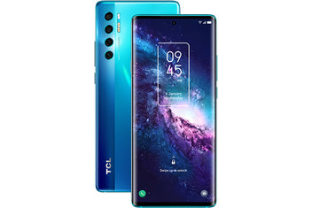 LINKZONE 5G UW | TCL USA – US.TCL