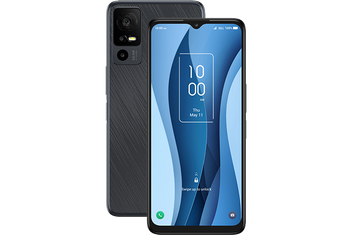 TCL CLASSIC | TCL USA – TCL North America
