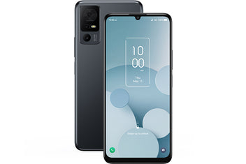 LINKZONE 5G UW | TCL USA – US.TCL