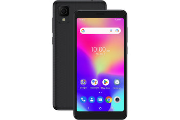 TCL FLIP Pro | TCL USA – US.TCL