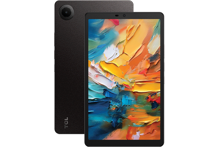 TAB 8 NXTPAPER 5G | TCL USA – TCL North America