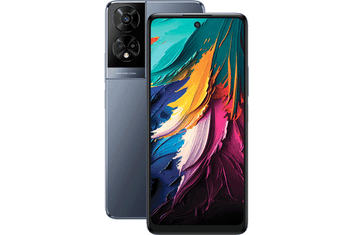 Flip 3 | TCL USA – US.TCL