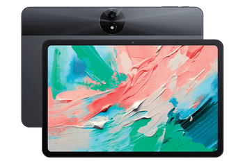 60 XE NXTPAPER 5G | TCL USA – TCL North America
