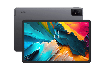 TCL CLASSIC | TCL USA – TCL North America