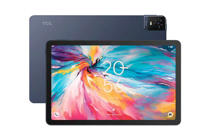 TAB 10 NXTPAPER 5G | TCL USA – TCL North America