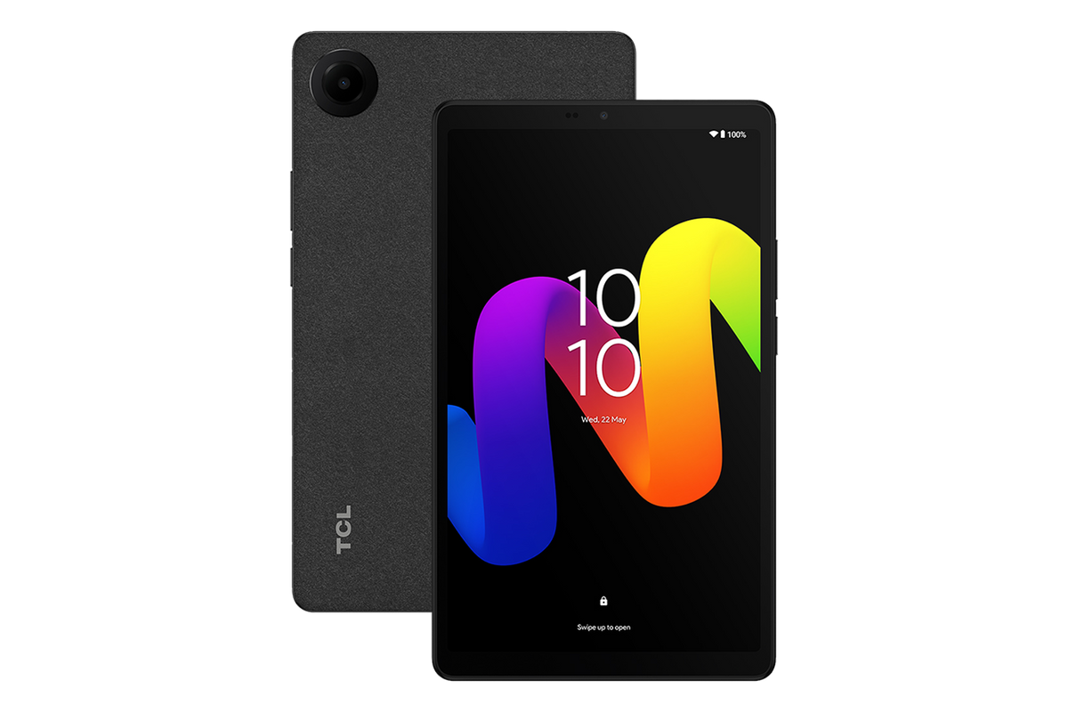 TAB 8 SE | TCL USA – TCL North America