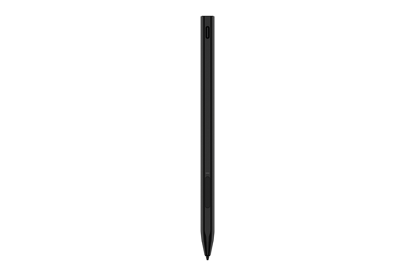 T-Pen Stylus | TCL USA – TCL North America
